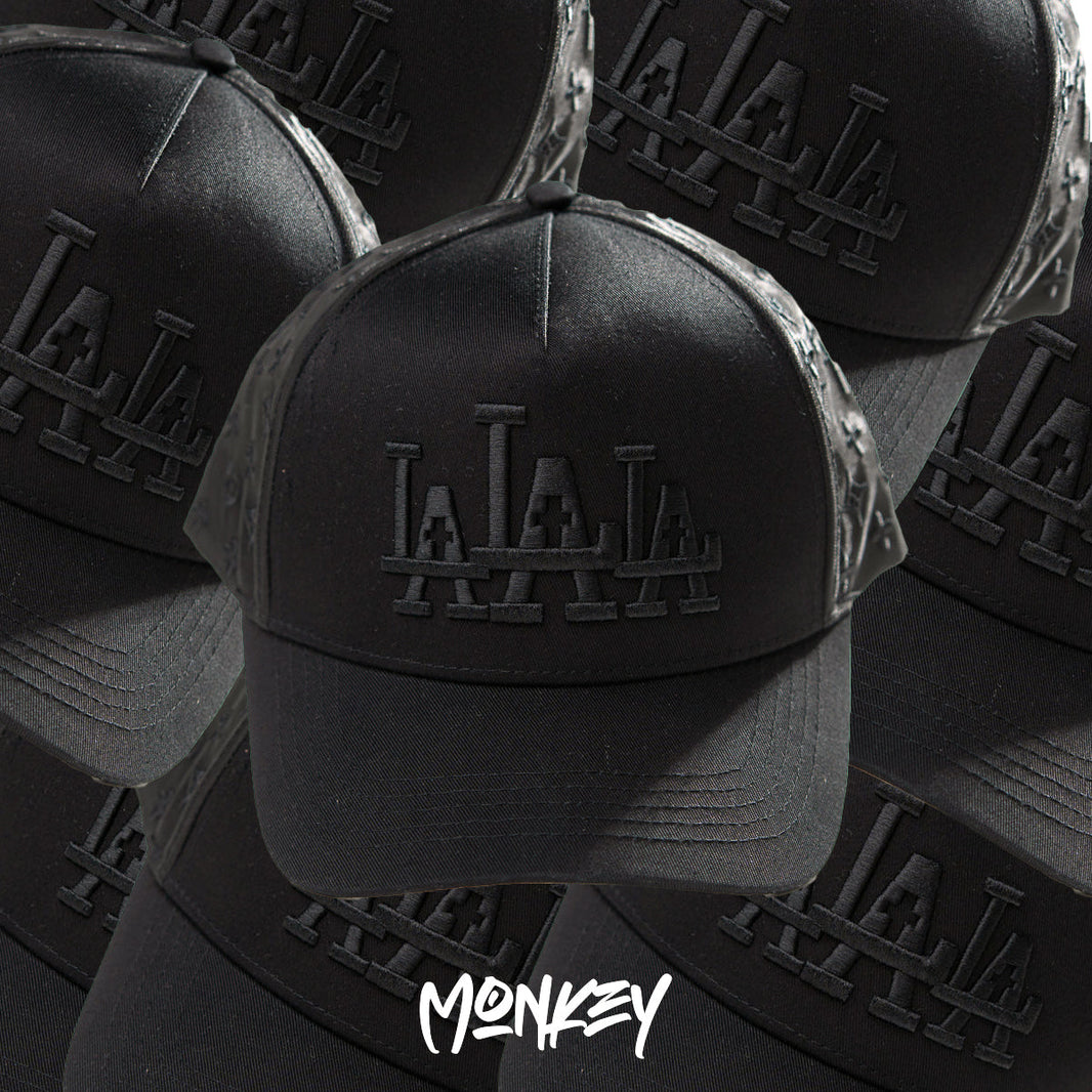 Monkey Hats: Gorras de Marcas top de Mexico y EE. UU. | Envío Gratis ...