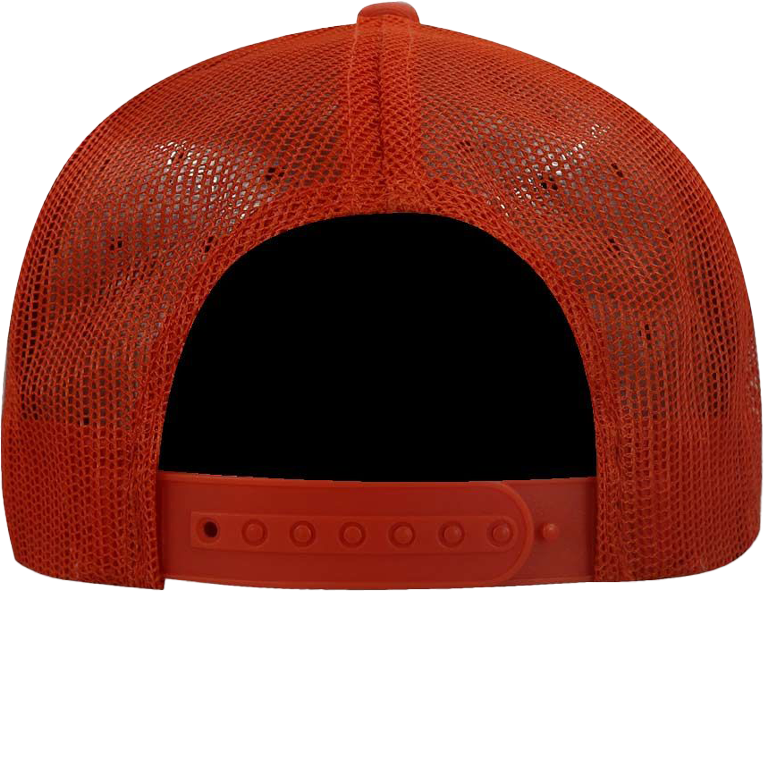 GORRA BASS PRP SHOPS NARANJA – MONKEY HATS