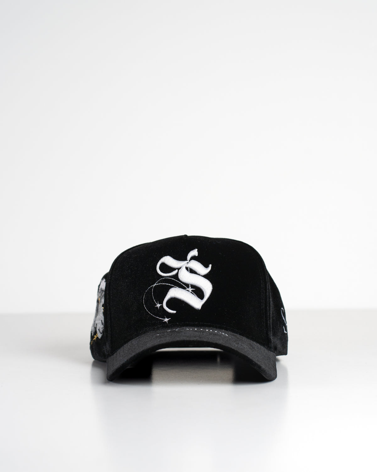 Productos – MONKEY HATS