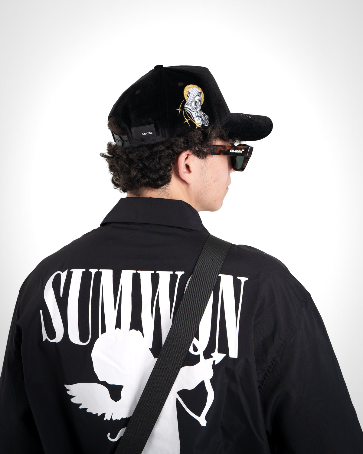 Productos – MONKEY HATS