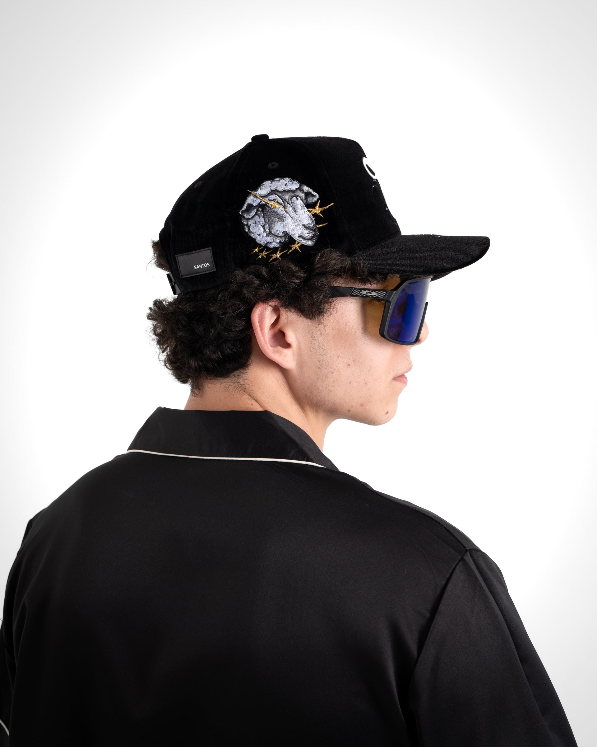 Productos – MONKEY HATS