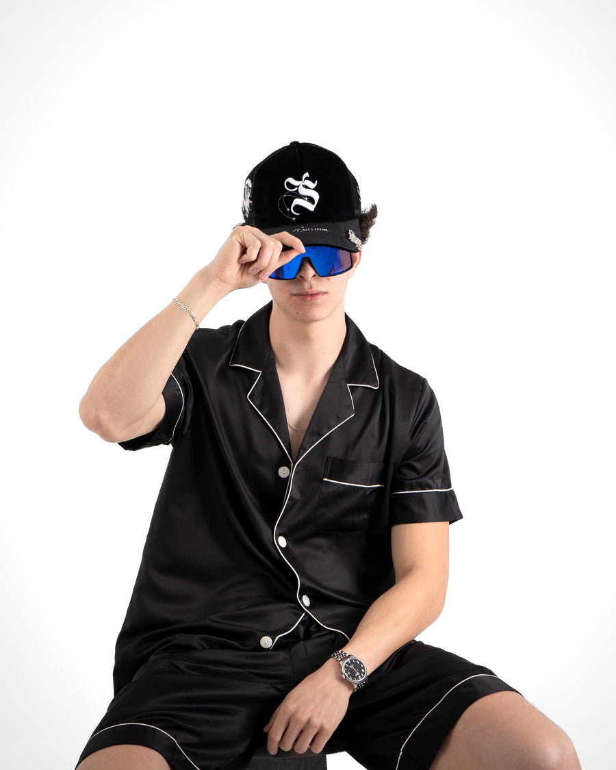 Productos – MONKEY HATS