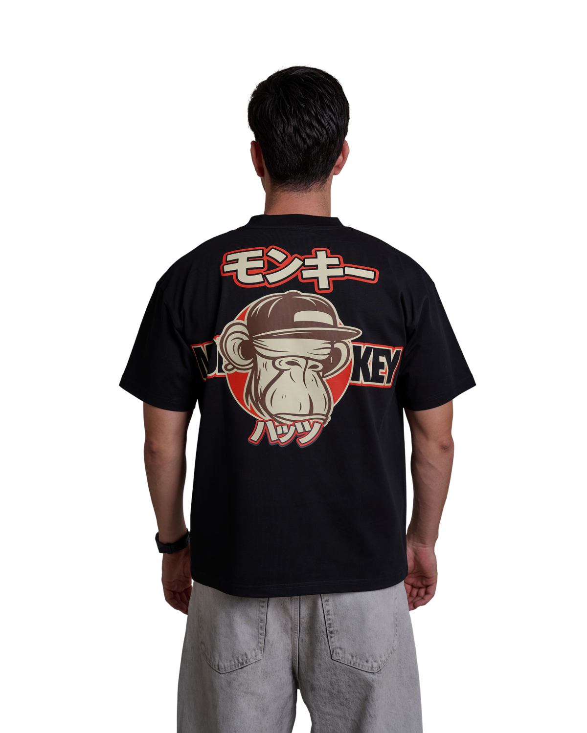 Monkey Hats: Gorras de Marcas top de Mexico y EE. UU. | Envío Gratis ...